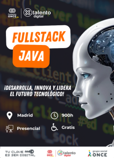 Cursos de formación: Todos | Por Talento Digital